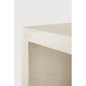 Ethnicraft Elements 47.5" Console Table | Perigold